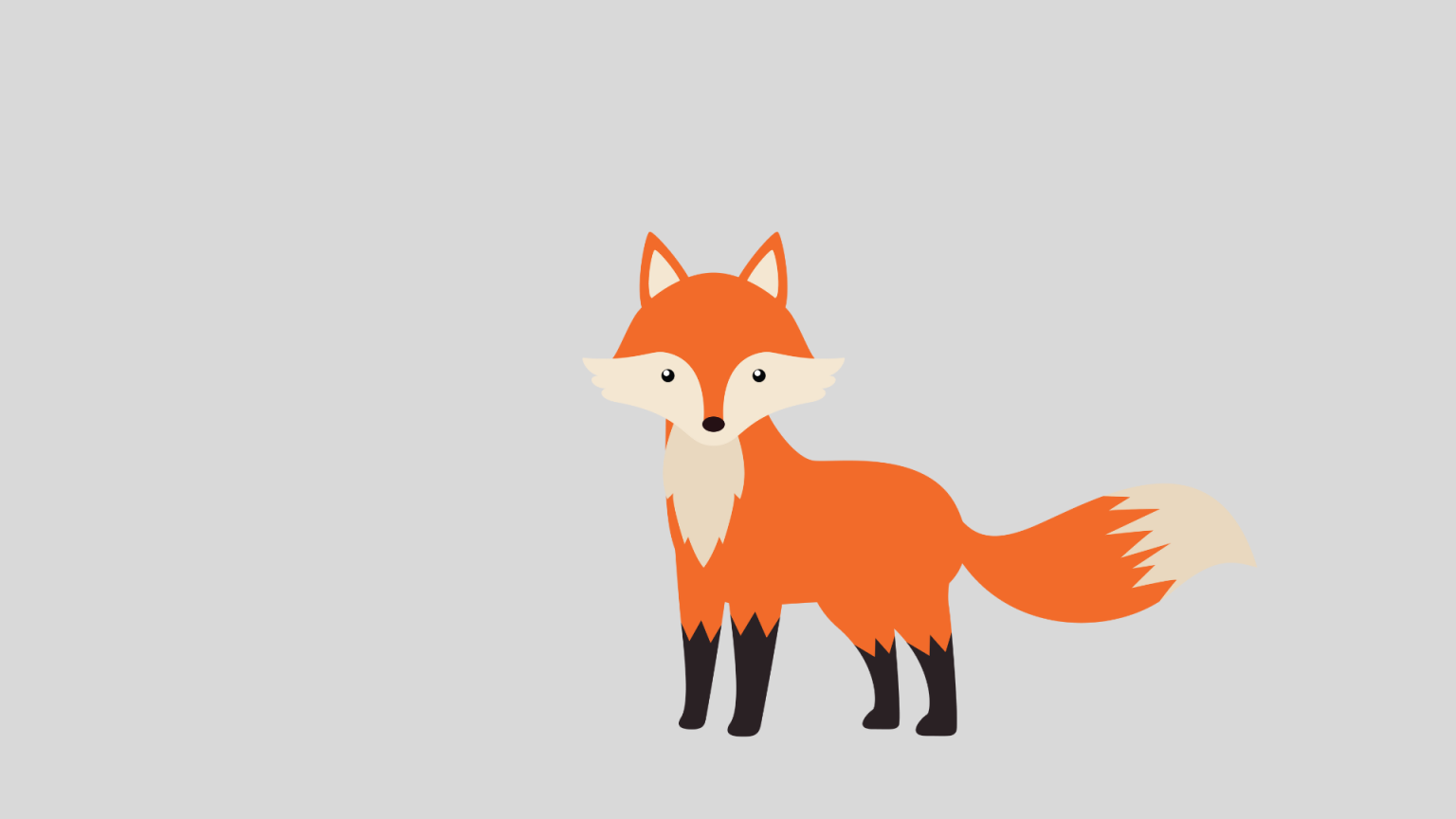 FOX: Customisable CMMS for facilities and asset management