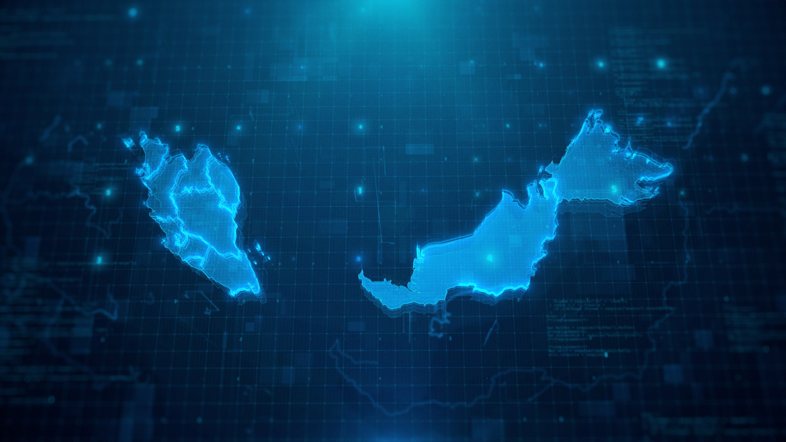 Smart governance, smart facilities management & smart city