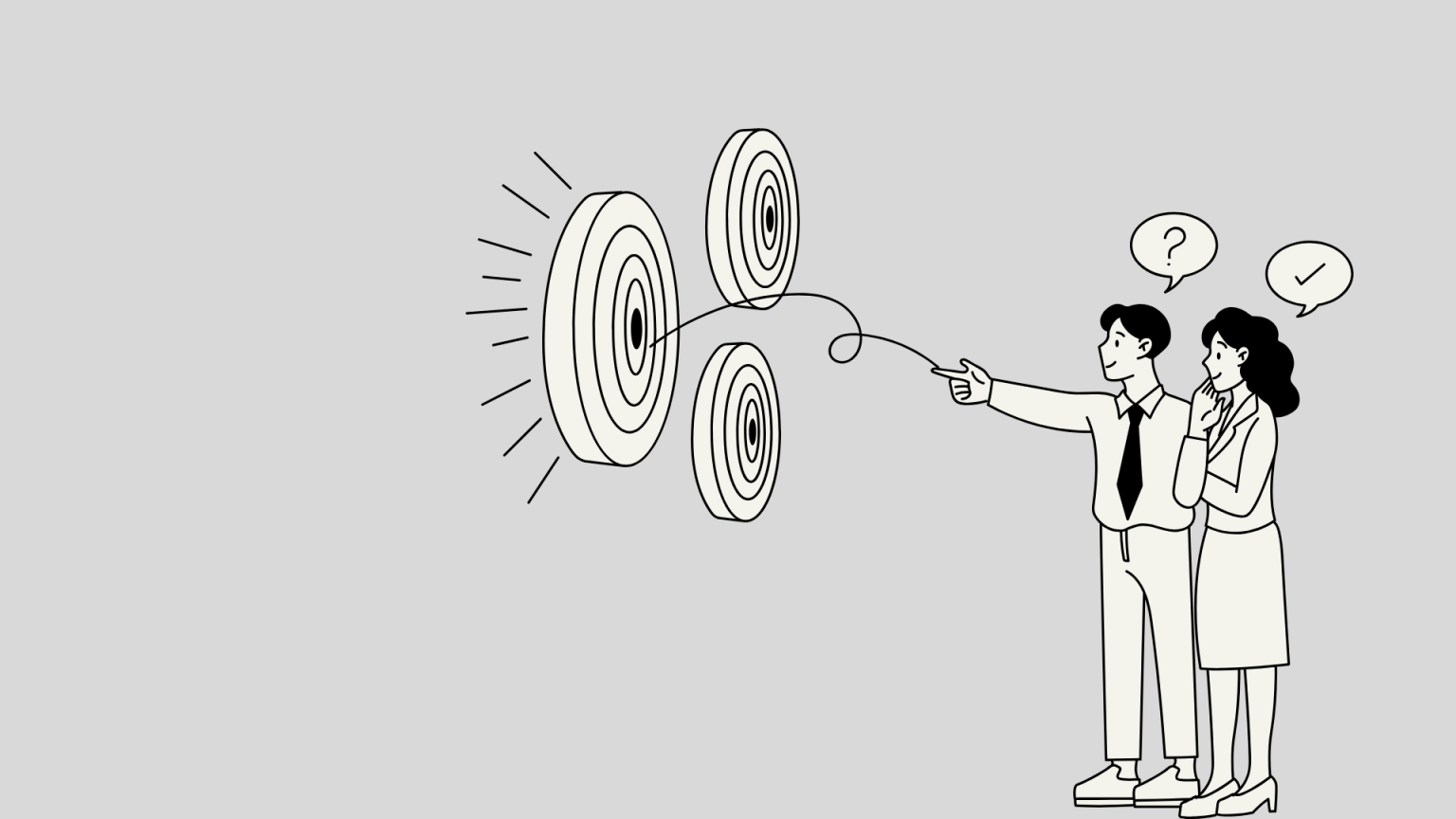 EAM vs CMMS software: differences & how to choose the right one